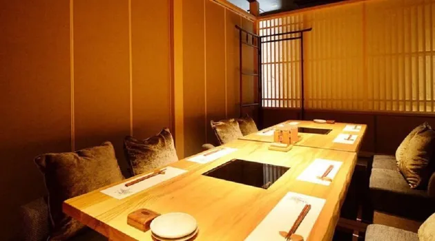 豆家別邸 鶏とおとうふ 福福(愛知県名古屋市中村区名駅南/豆腐料理店) - PayPayグルメ